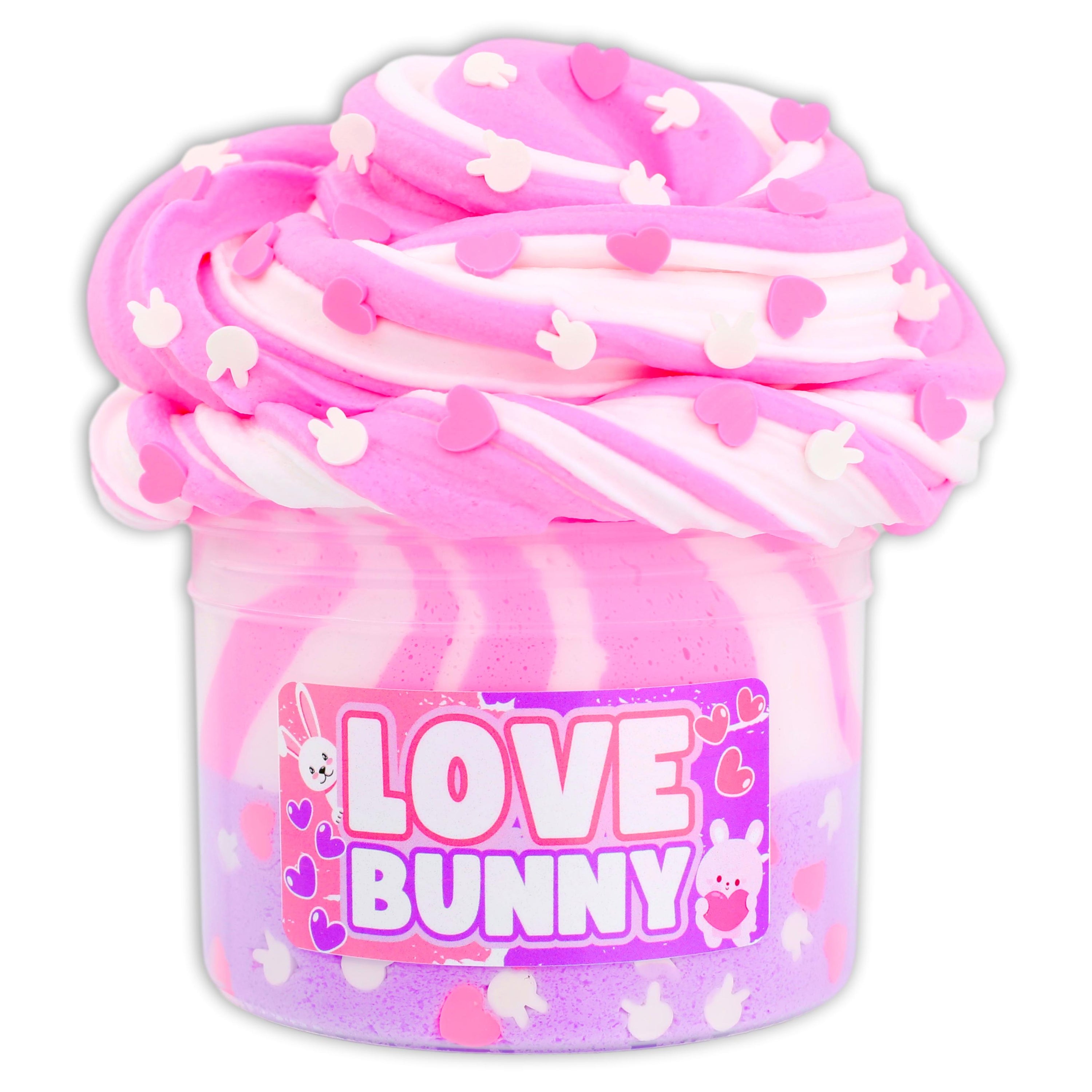 all products - Shop Slime, Supplies, Putty & more - Dope Slimes