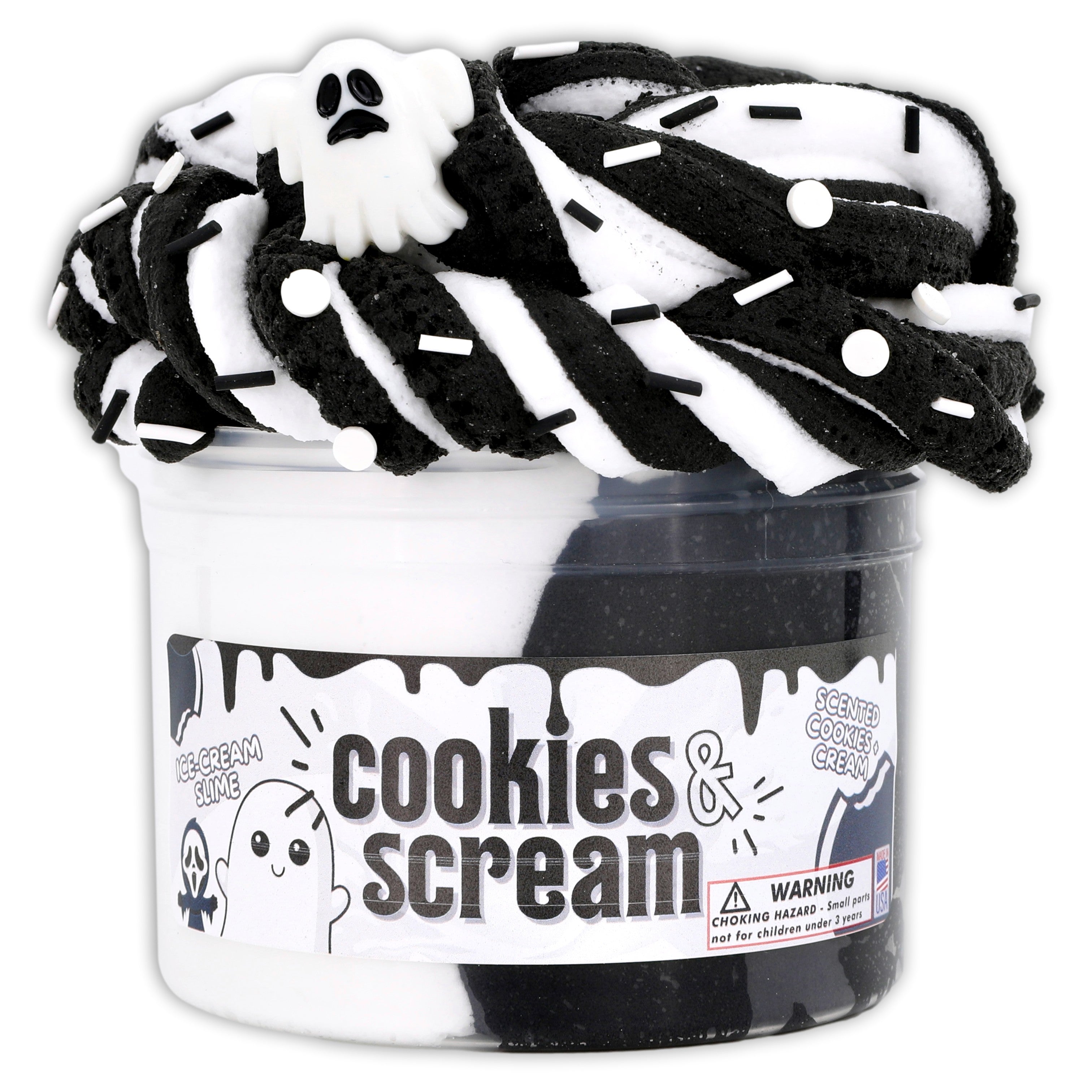 all products - Shop Slime, Supplies, Putty & more - Dope Slimes
