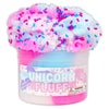 Unicorn Fluff - Wholesale Pack