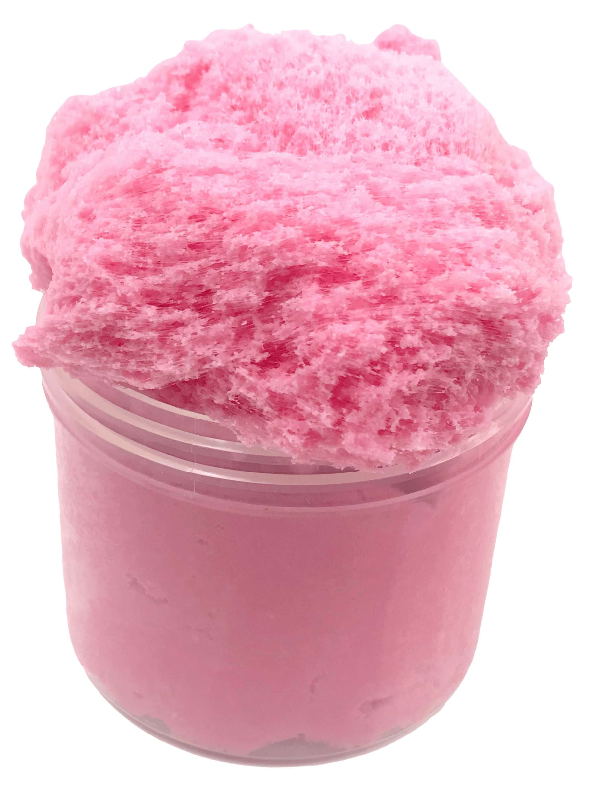 Dopeslimes Bestseller Slime Multipack Kit - Buy Slime Here