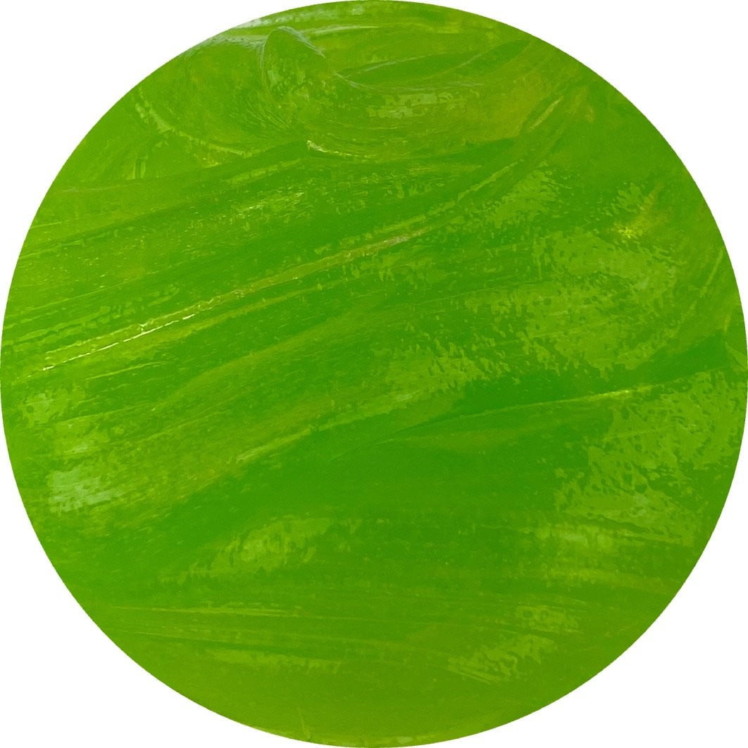 Aloe Vera GELly Jelly Slime - Shop Slime - Dope Slimes