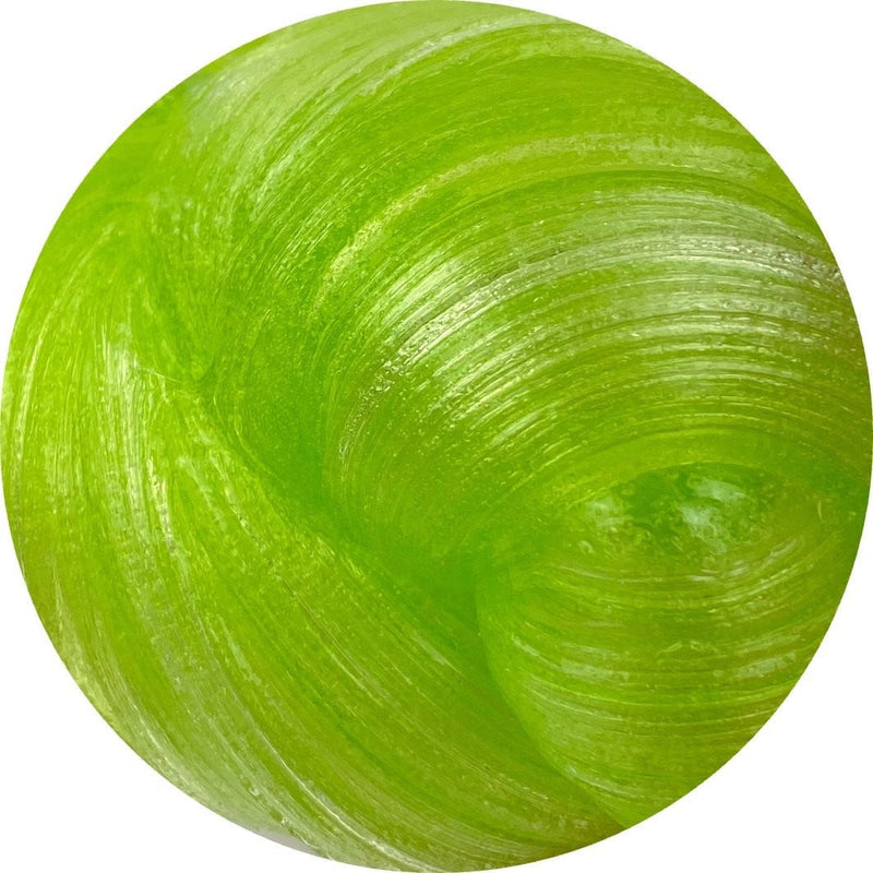 Aloe Vera GELly Jelly Slime - Shop Slime - Dope Slimes