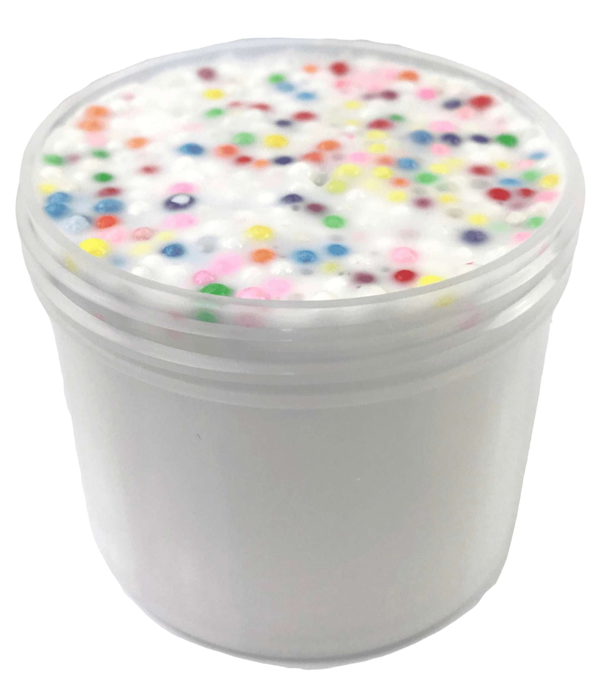 Dopeslimes Bestseller Slime Multipack Kit - Buy Slime Here